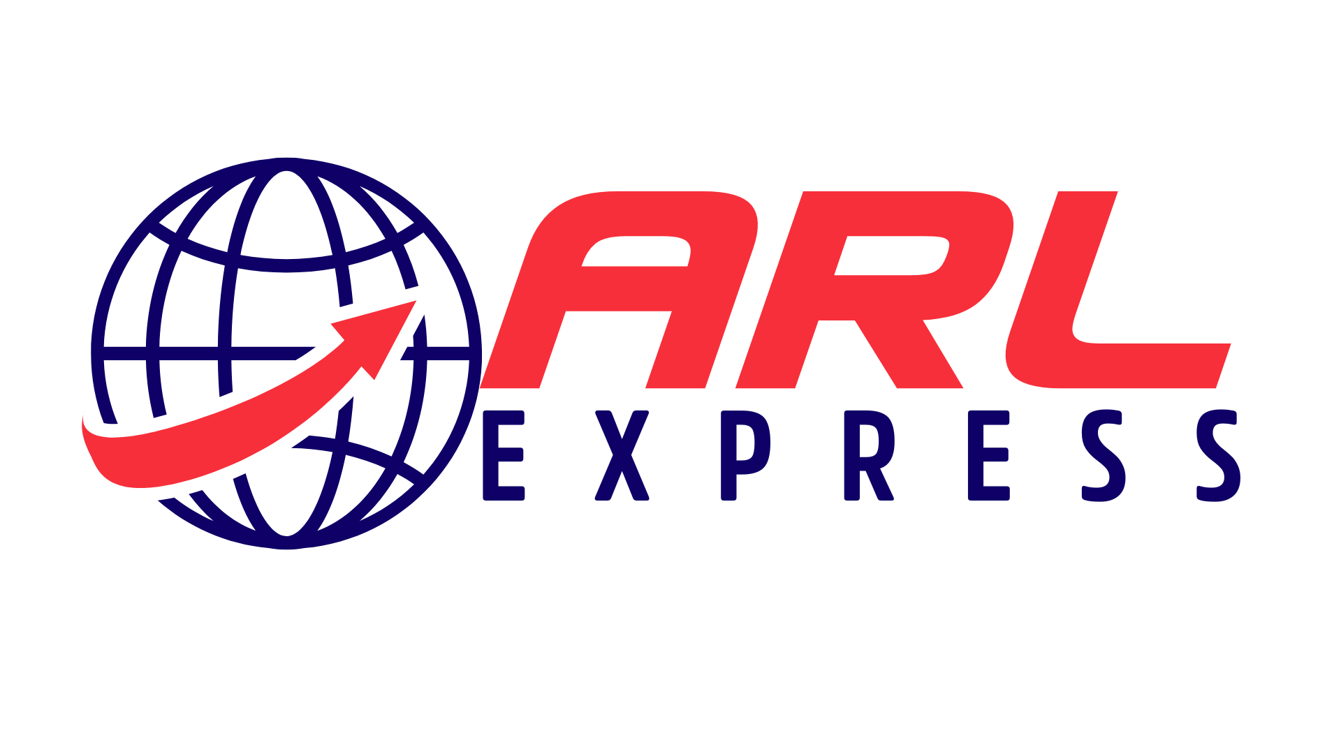 ARL EXPRESS